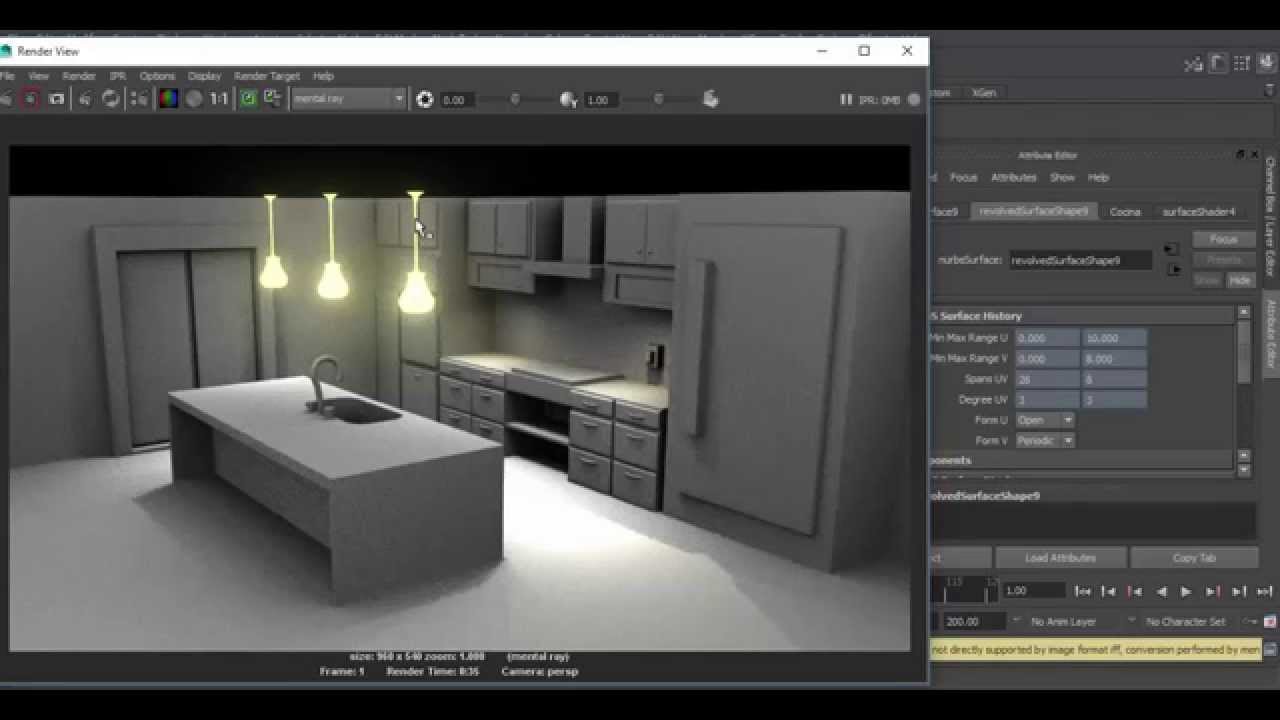庁 Guﾃｭa Bﾃ Sica De Iluminaciﾃｳn En Modelado 3d 2021 Crehana