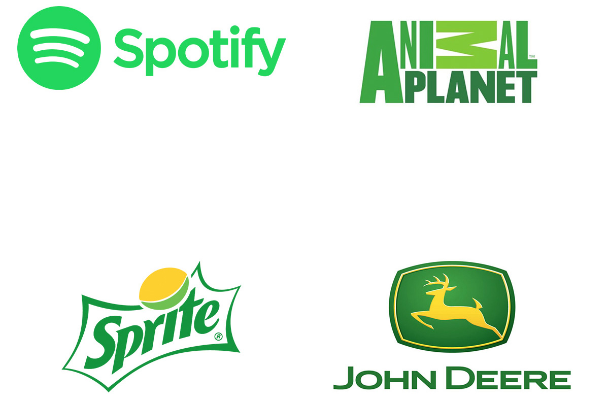 🎨 Psicología del color en el diseño gráfico [2021] | Crehana