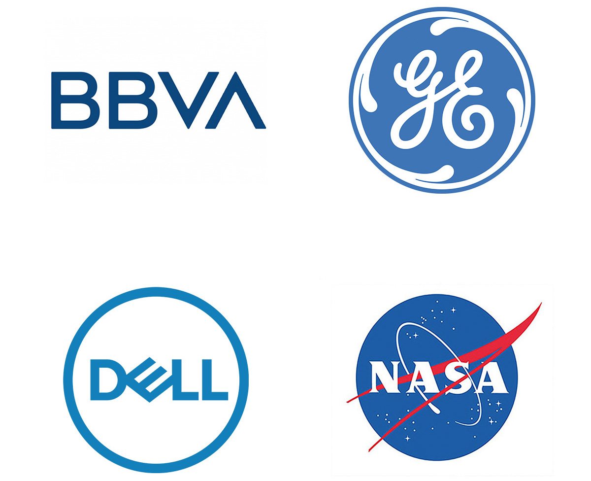 🎨 Psicología del color en el diseño gráfico [2021] | Crehana