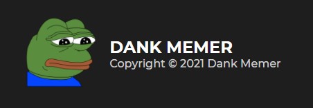 🤖 Cómo poner bots en Discord en 2021 | Crehana