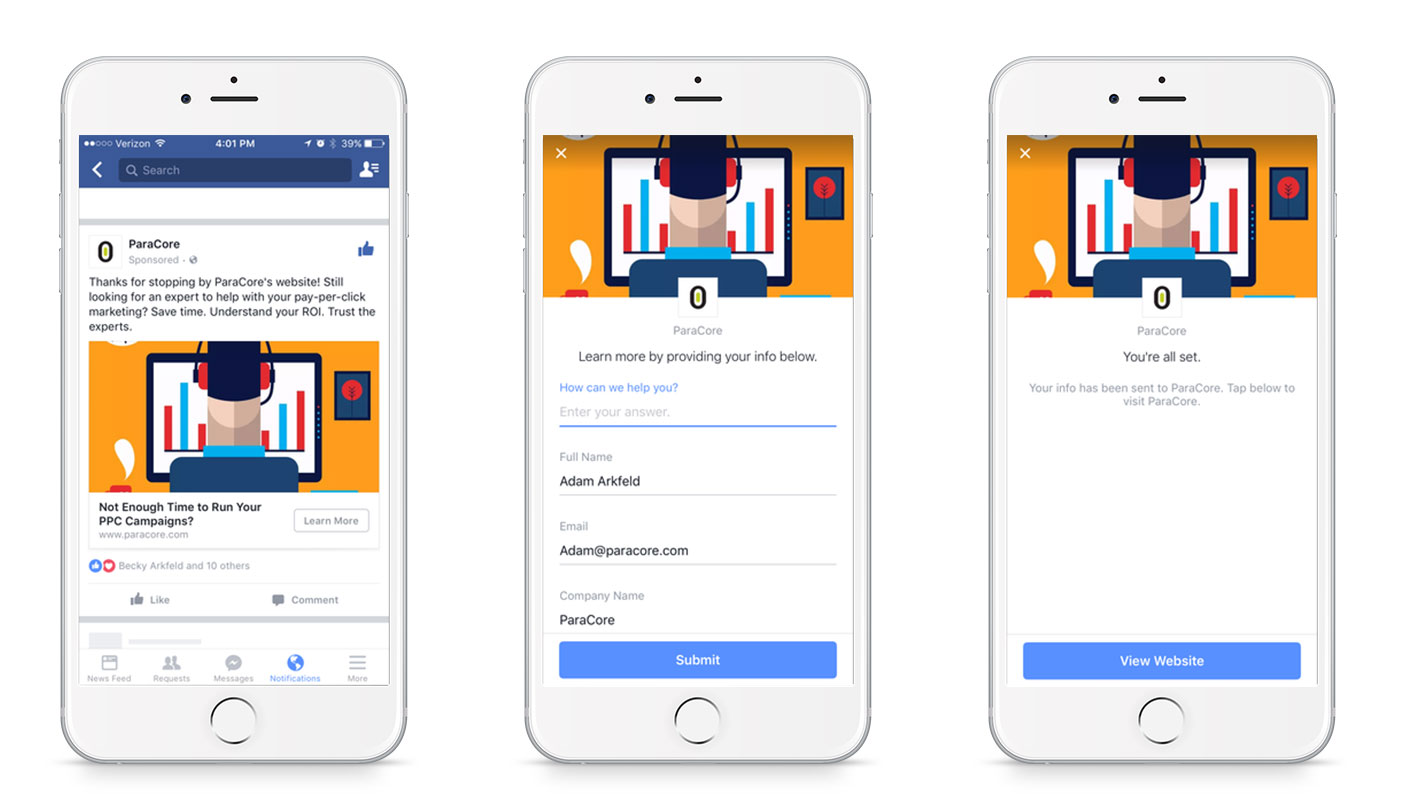  Qu Es Retargeting Y C mo Funciona Crehana MX